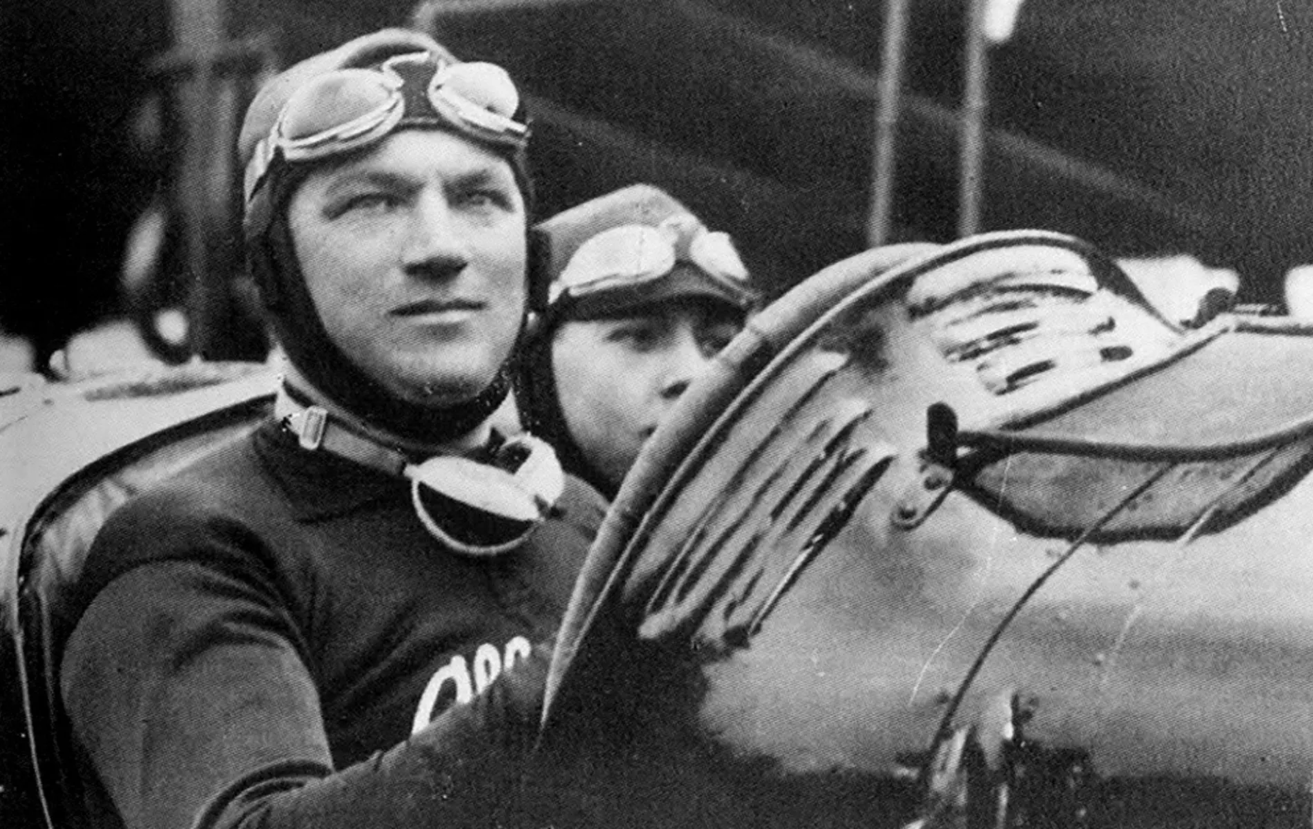 What Happened On This Day July 26 In F1 History? | On This Day | F1 History