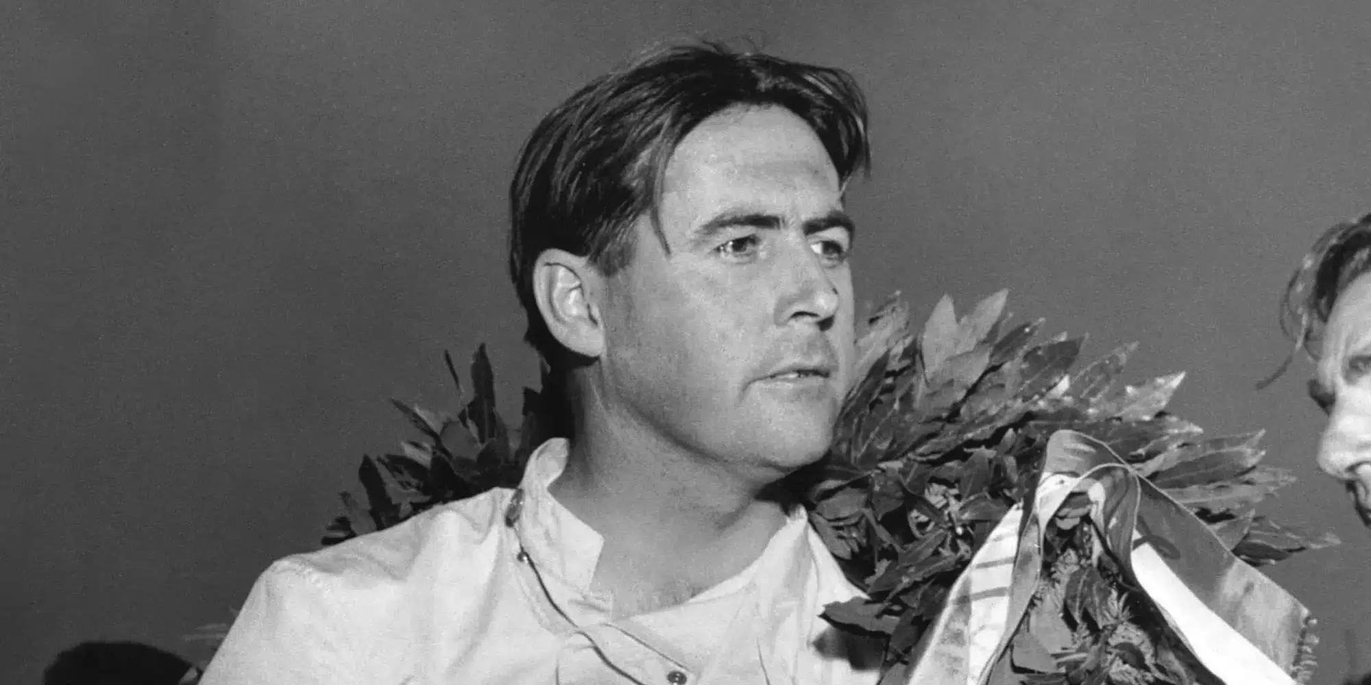 1959 F1 World Championship | Winner, Standings, Races | F1 History