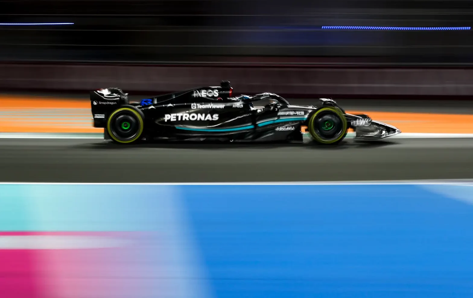 All F1 Articles | Page 6 of 7 | Formula One History