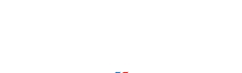 Alpine | F1 Team | F1 History