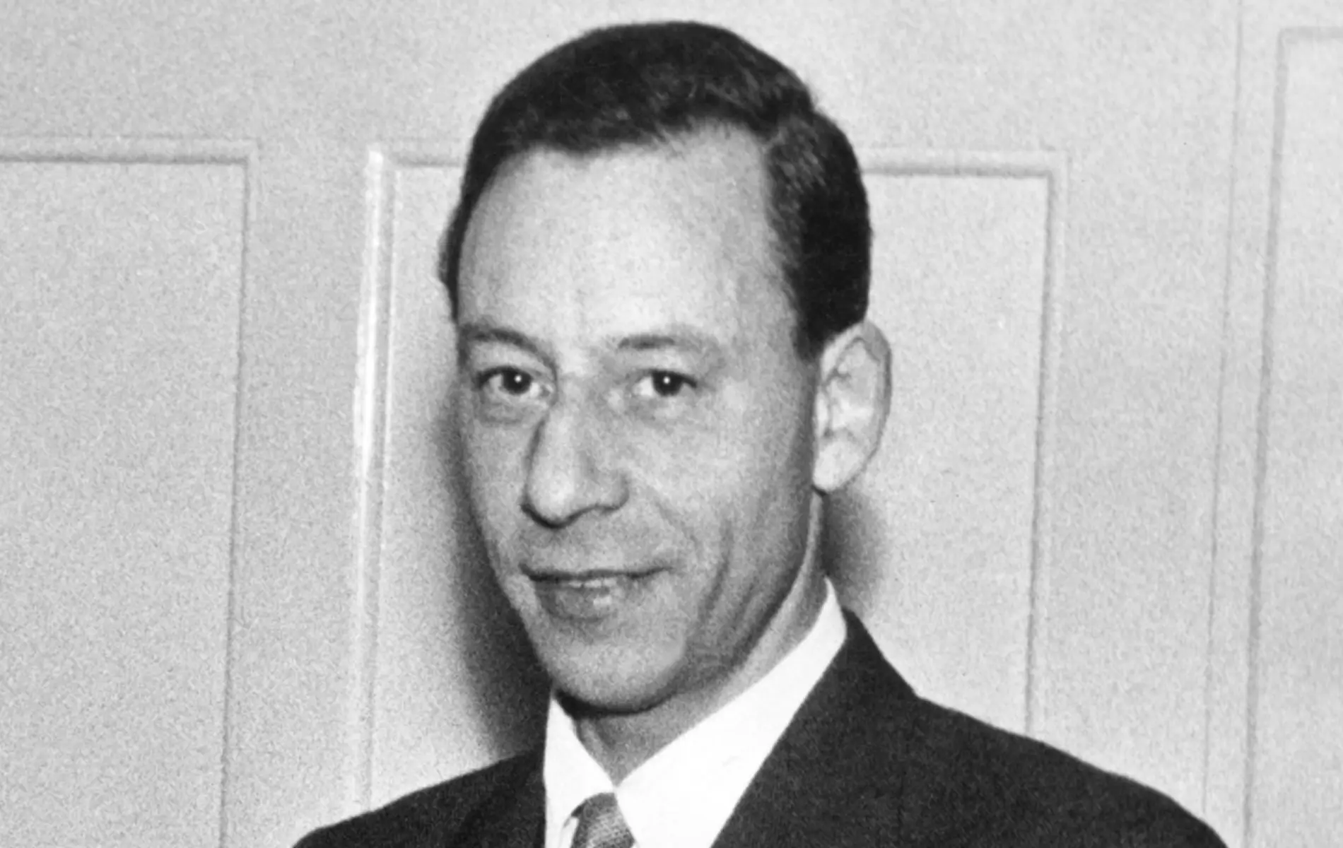 What Happened On This Day December 18 In F1 History? | On This Day | F1 ...