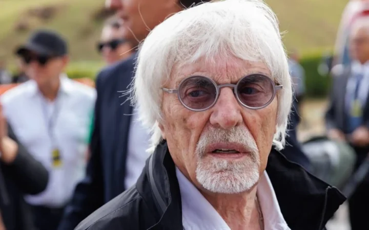 F1 Drivers | Hamilton, Schumacher, Senna & More | F1 History
