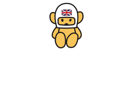 Hesketh | F1 Team | Team History & Info | F1 History