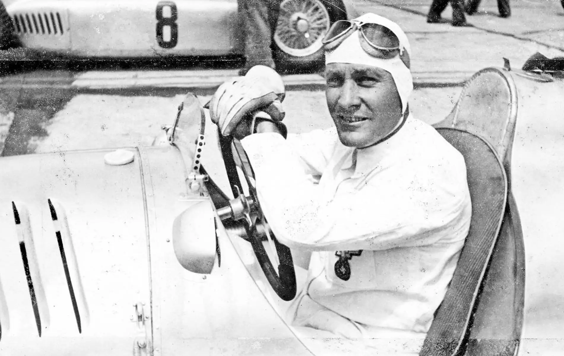 What Happened On This Day December 27 In F1 History? | On This Day | F1 ...