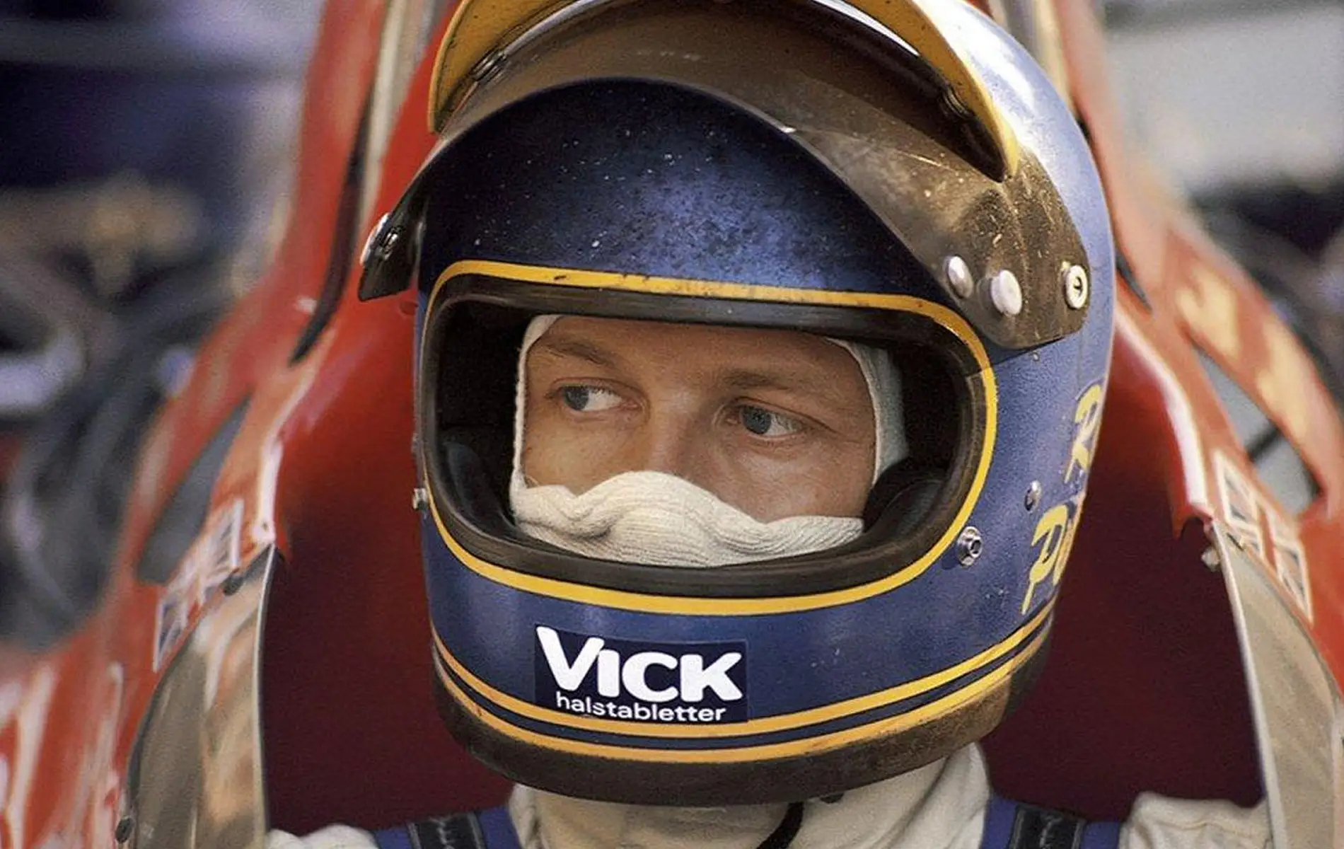 What Happened On This Day February 14 In F1 History? | On This Day | F1 ...