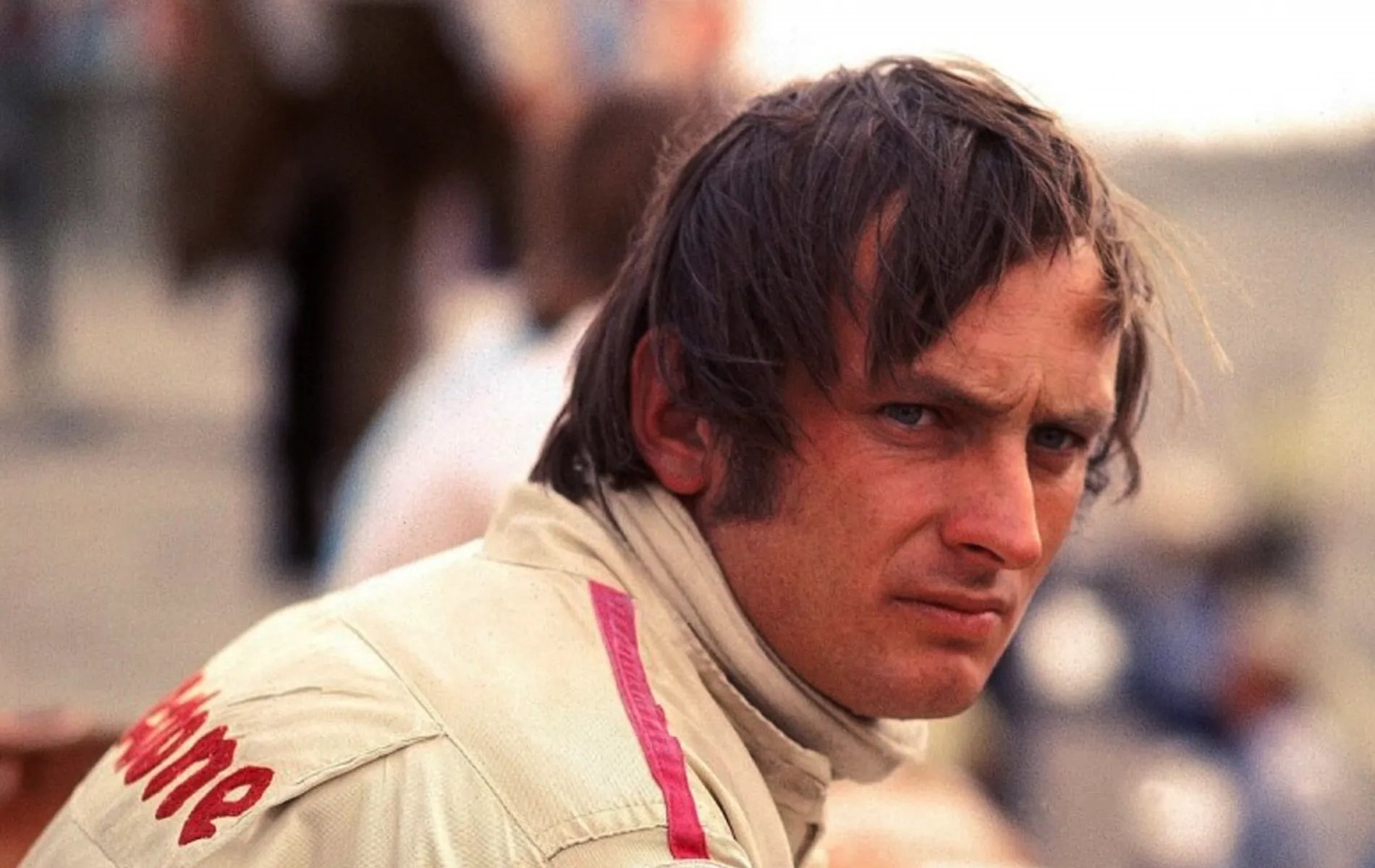 Best F1 Drivers Without a Win: The Ultimate List | F1 History