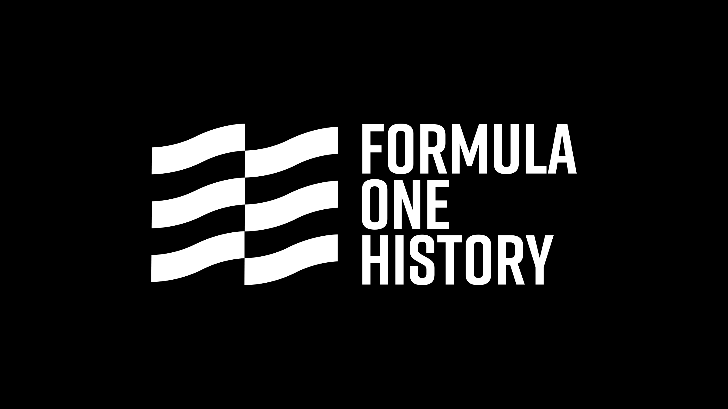 Alpine | F1 Team | Team History & Info | F1 History