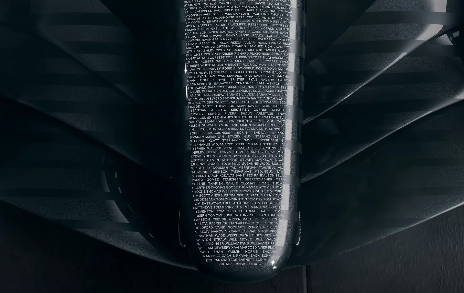 Cadillac unveil livery ahead of first F1 test outing | F1 History