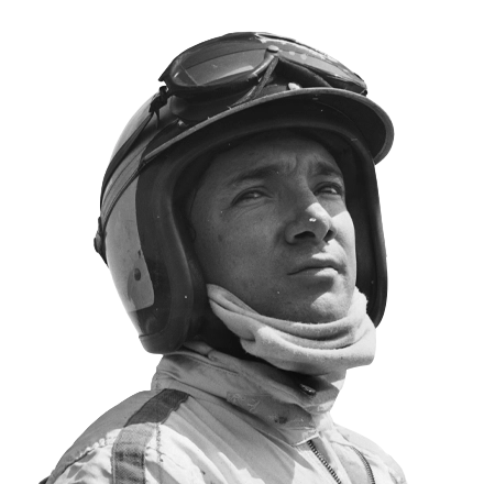 Pedro Rodriguez Races, Wins and Teams | F1 Driver | F1 History