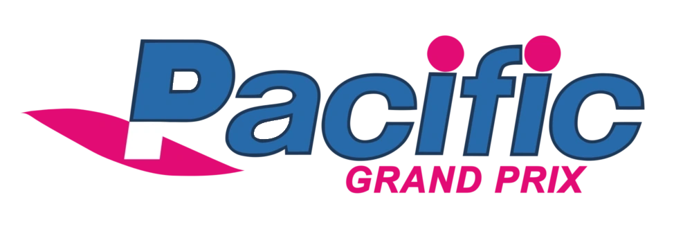 Pacific Racing | F1 Team | Team History & Info | F1 History